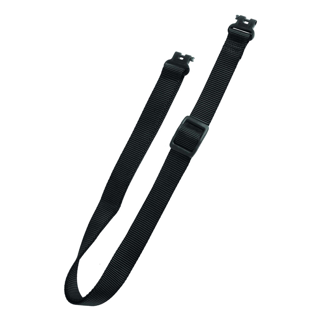 Outdoor Connection Express Gun Sling 2 | Bass Pro Shops